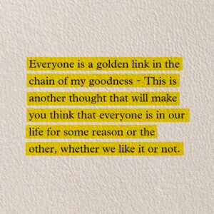 The Game of Life and How to Play it: Summary and Review