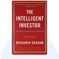 The Intelligent Investor: Book Summary and Review