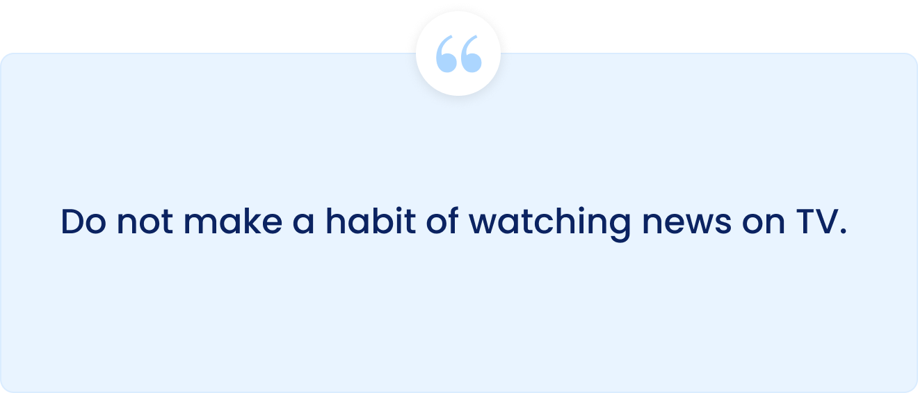 Make Time: Book Summary and Review