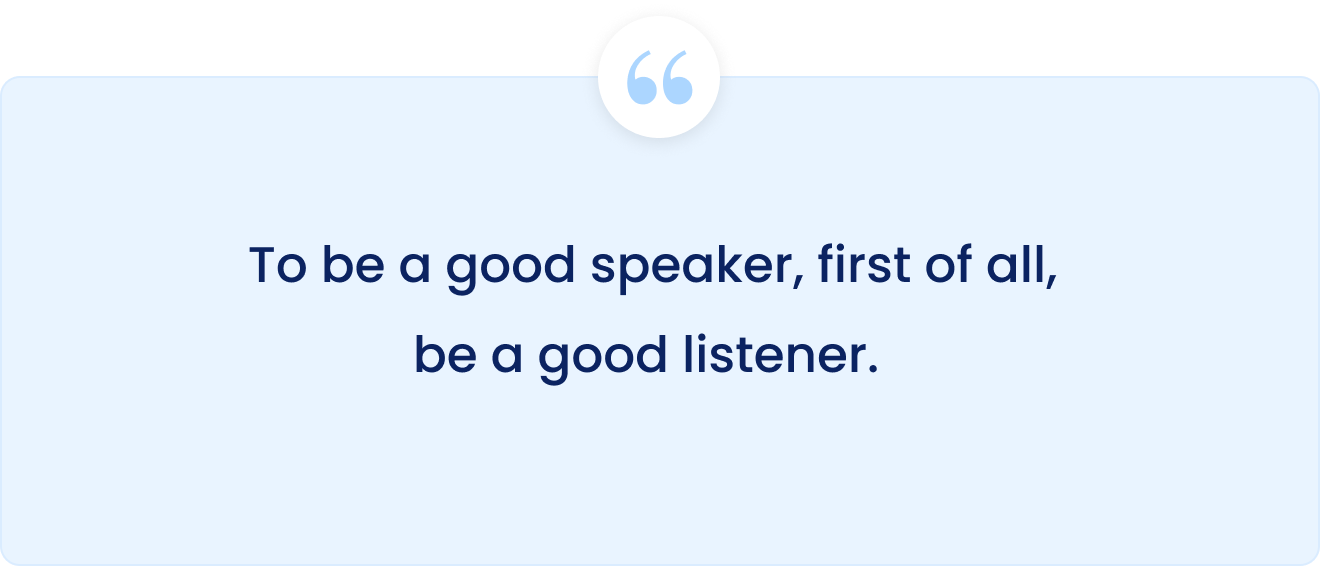 The Art of Public Speaking: Book Summary & Review