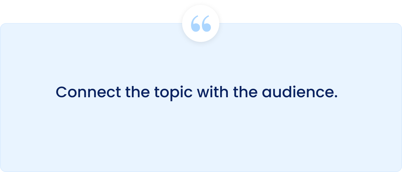 The Art of Public Speaking: Book Summary & Review
